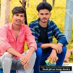 Ghadi Gift Me Dungo Diwali P (Studio) - Song Download from Ghadi Gift ...