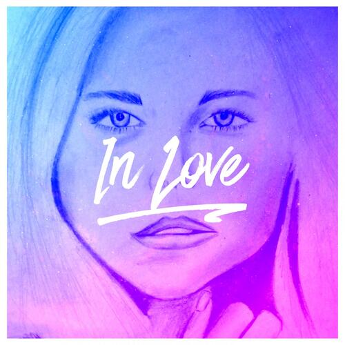 In Love Songs Download - Free Online Songs @ JioSaavn