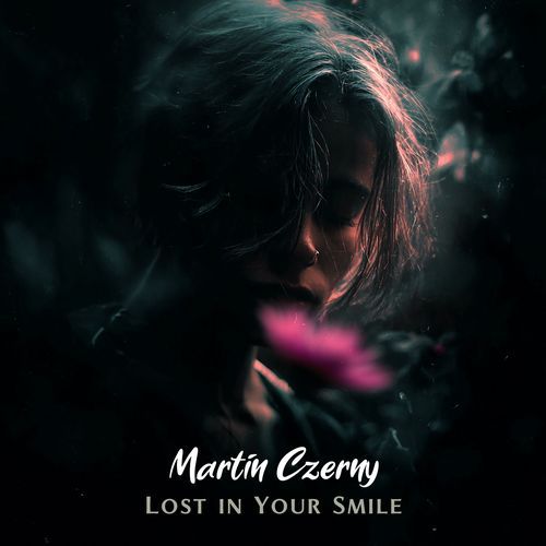 Moonlight Letters - Song Download from Lost in Your Smile @ JioSaavn