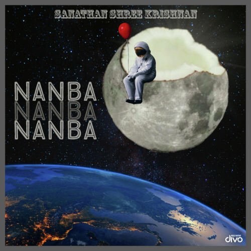 Nanba Nanba Nanba Songs Download - Free Online Songs @ JioSaavn