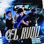 El Rudo - Song Download from El Rudo @ JioSaavn