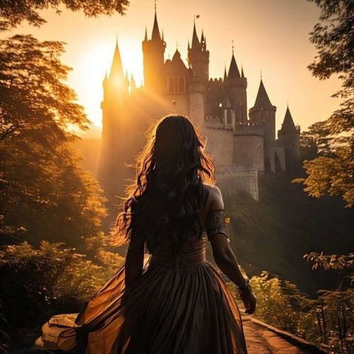 Jhol - Song Download from Jhol @ JioSaavn