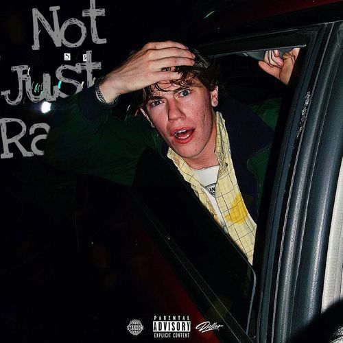 Can't Do This No More - Song Download from Not Just a Rapper @ JioSaavn