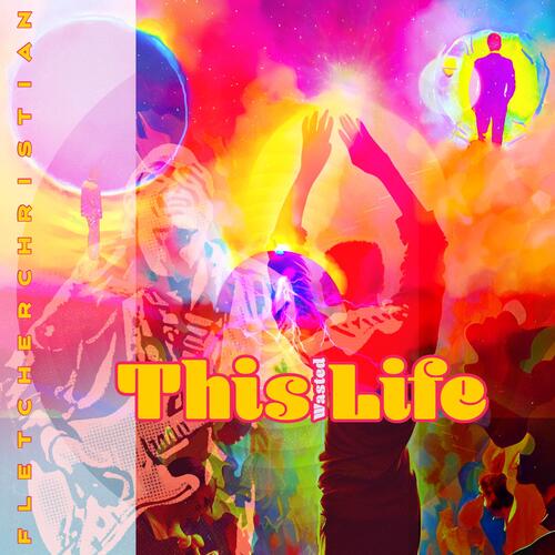 OK Mama - Song Download from This Wasted Life @ JioSaavn