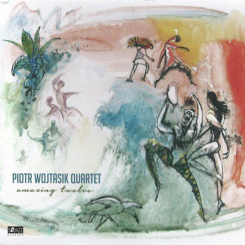 Pogan - Song Download from Amazing Twelve @ JioSaavn