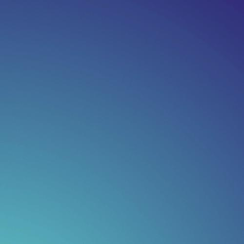 Hfjffj Songs Download - Free Online Songs @ JioSaavn