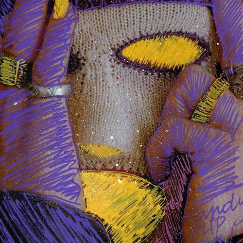 Goat - Song Download from The Rapper @ JioSaavn