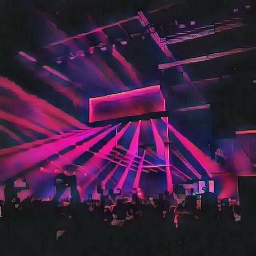 Vip.mp3 - Song Download from songs to bump to @ JioSaavn