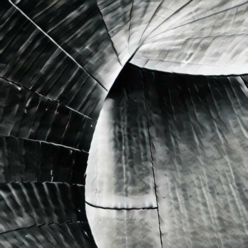 Xfgh Songs Download - Free Online Songs @ JioSaavn