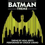Batman - Theme From The 1966 TV Series - Song Download from Batman ...