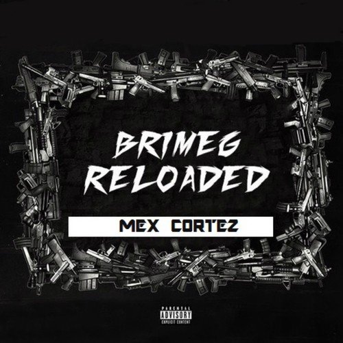 Brimeg Reloaded Songs Download - Free Online Songs @ JioSaavn