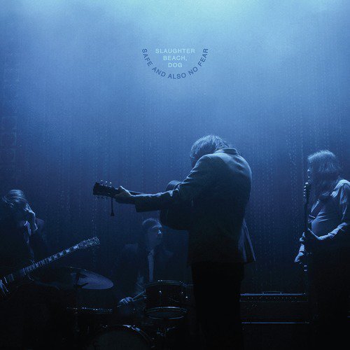 One Day - Song Download from Safe and Also No Fear @ JioSaavn