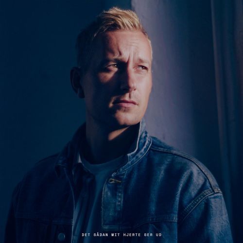 Det' Sådan Mit Hjerte Ser Ud Songs Download - Free Online Songs @ JioSaavn