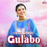 Supna Laavan Da - Song Download from Gulabo @ JioSaavn