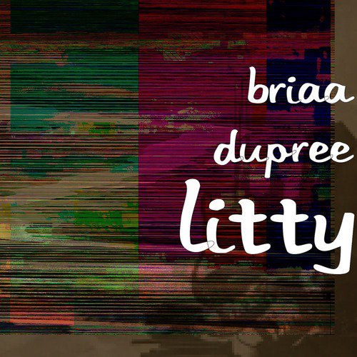 Litty - Song Download from Litty @ JioSaavn