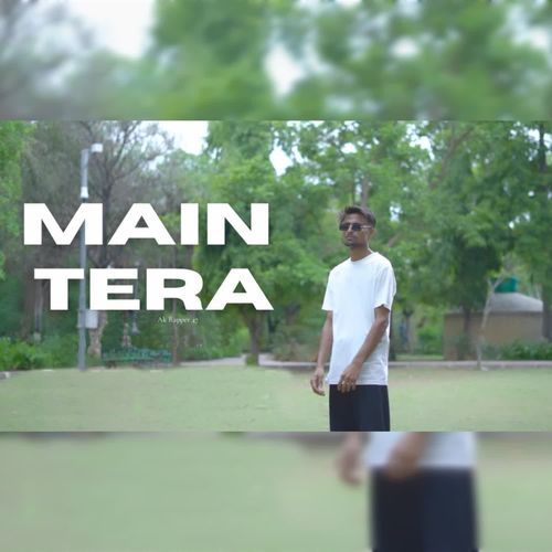 Main Tera Songs Download - Free Online Songs @ JioSaavn