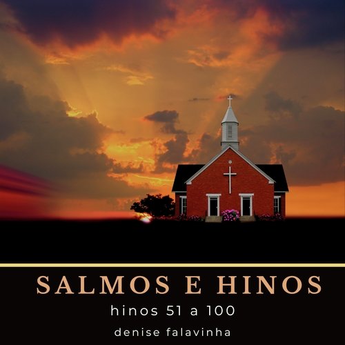 Eis Dos Anjos A Harmonia (2ª Música) - Song Download from Salmos e ...