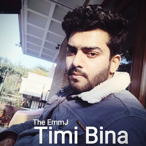 Timi Bina - Song Download from Timi Bina @ JioSaavn