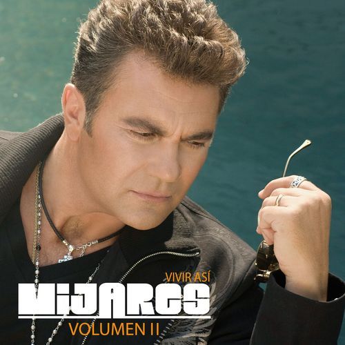 Vivir Así Vol. II Songs Download - Free Online Songs @ JioSaavn
