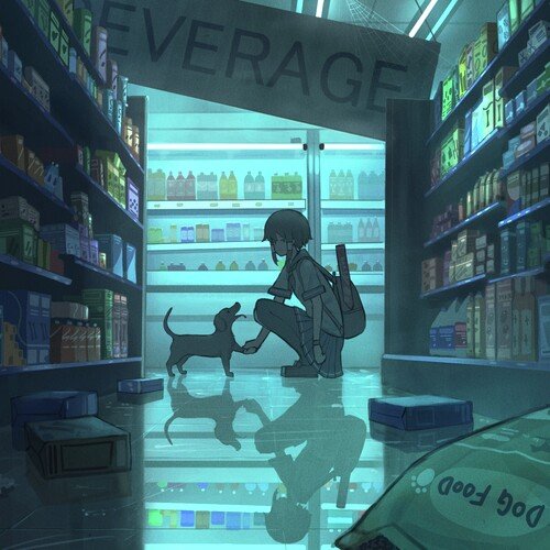 Xxse - Song Download from episode. ERA @ JioSaavn