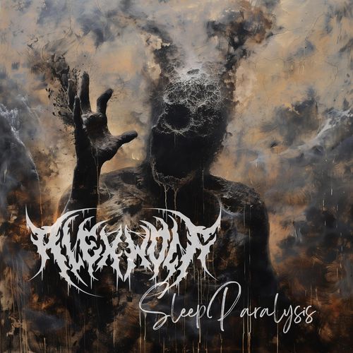 Sleep Paralysis - Song Download from Sleep Paralysis @ JioSaavn