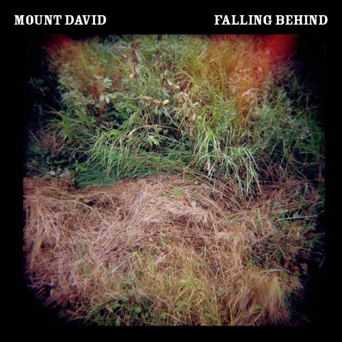 Falling Behind - Song Download from Falling Behind @ JioSaavn