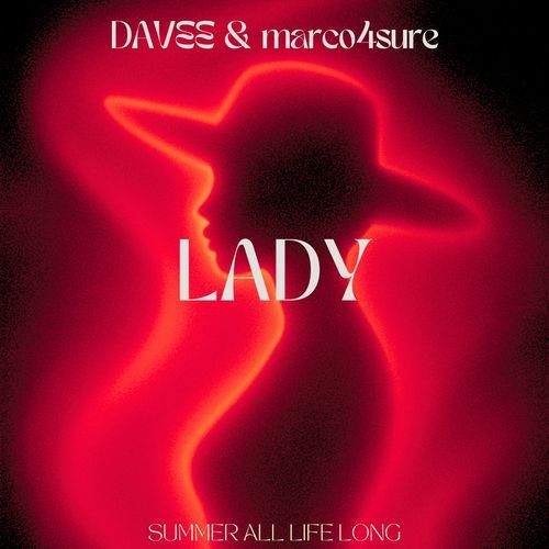 Lady - Song Download from Lady @ JioSaavn