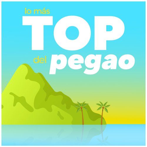 Periódico De Ayer Lyrics - Lo Más Top del Pegao - Only on JioSaavn