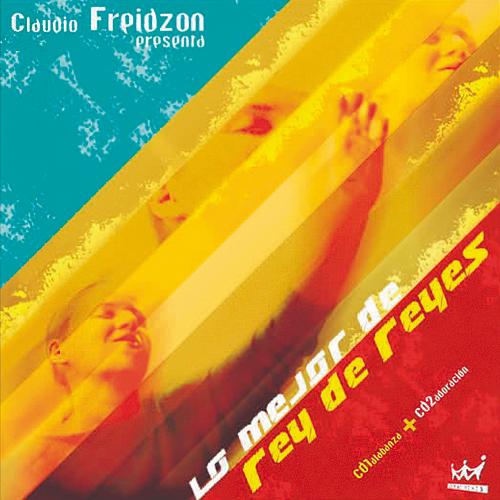 Sopla En Mí - Song Download from Lo Mejor De Rey de Reyes @ JioSaavn