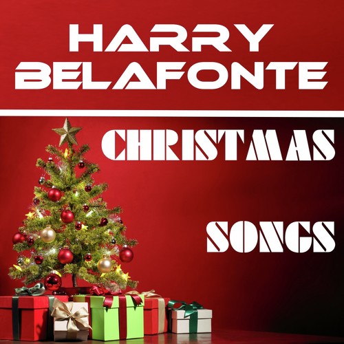 Medley: We Wish You A Merry Christmas / God Rest Ye Merry Gentlemen / O ...