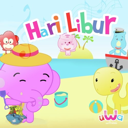 Hari Libur