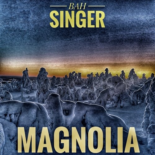 Magnolia Songs Download - Free Online Songs @ JioSaavn