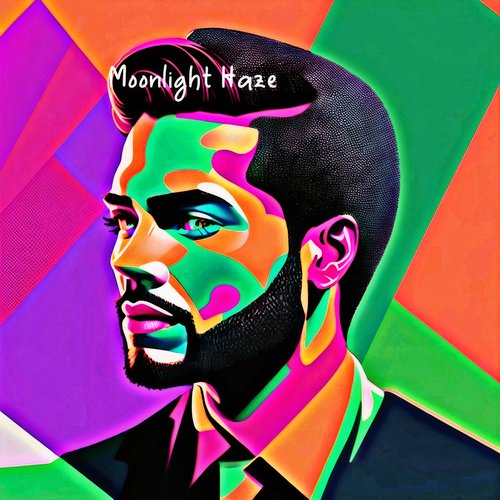 Moonlight Haze Songs Download - Free Online Songs @ JioSaavn