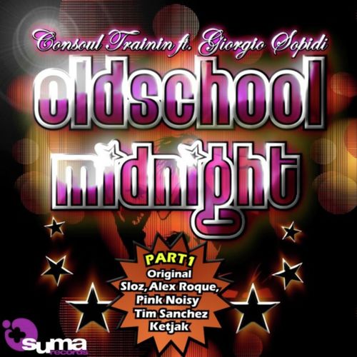 Old School Midnight Songs Download - Free Online Songs @ JioSaavn