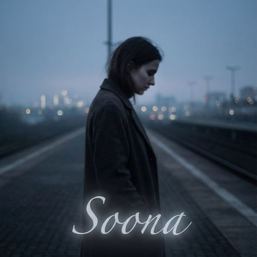 Soona Songs Download - Free Online Songs @ JioSaavn