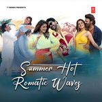 He’S Soo Cute (From "Sarileru Neekevvaru") - Song Download from Summer ...