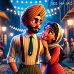 Tussi Na Jao - Song Download from Tussi Na Jao @ JioSaavn