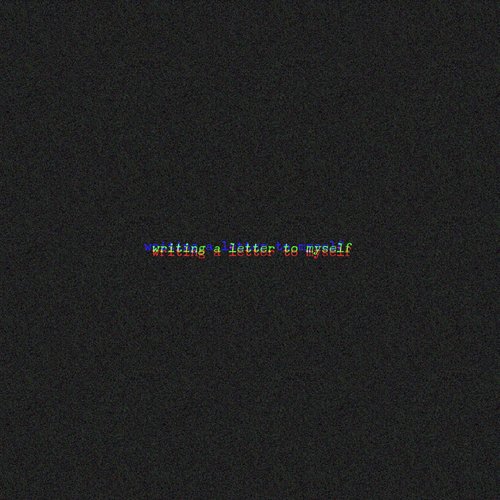 Life Letter Lyrics - Carter James - Only on JioSaavn