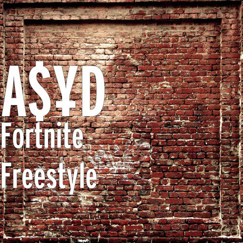 Fortnite Freestyle Songs Download - Free Online Songs @ JioSaavn