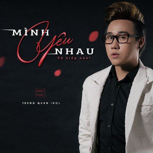 Mình Yêu Nhau Từ Kiếp Nào (Pháp Sư Mù OST) Lyrics - Mình Yêu Nhau Từ Kiếp Nào (Pháp Sư Mù OST ...