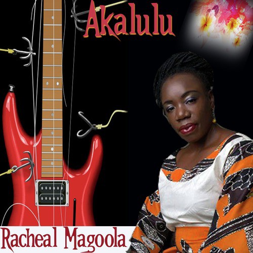 Kokora - Song Download from Akalulu @ JioSaavn