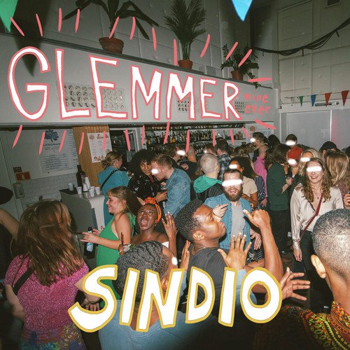 Glemmer Mine Exer Songs Download - Free Online Songs @ JioSaavn