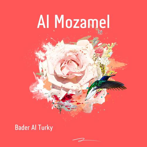 Al Mozamel - Song Download from Al Mozamel @ JioSaavn