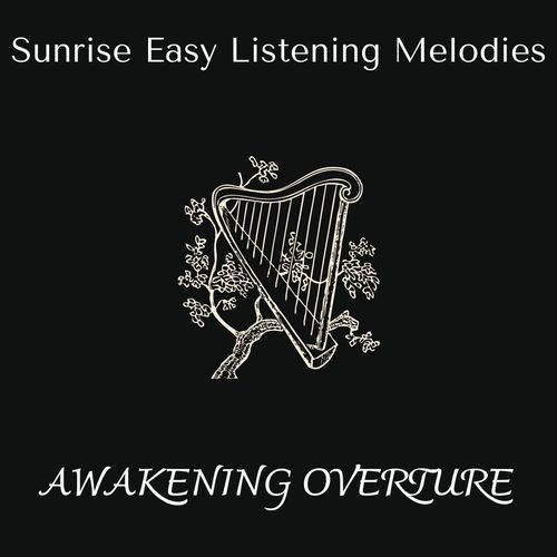 Relagel - Song Download from Awakening Overture - Sunrise Easy ...