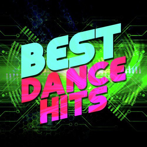 Time Song Download From Best Dance Hits JioSaavn Time Song Download From Best Dance Hits JioSaavn