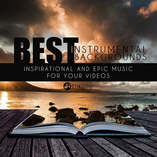 Conquest - Song Download from Best Instrumental Backgrounds ...