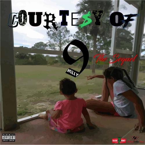 Elimination - Song Download from Courtesy of 9 Milly: The Sequel @ JioSaavn