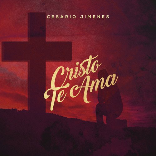 Jesus Cristo Me Ama Stream Jesucristo & Cristo Te Ama By Laury