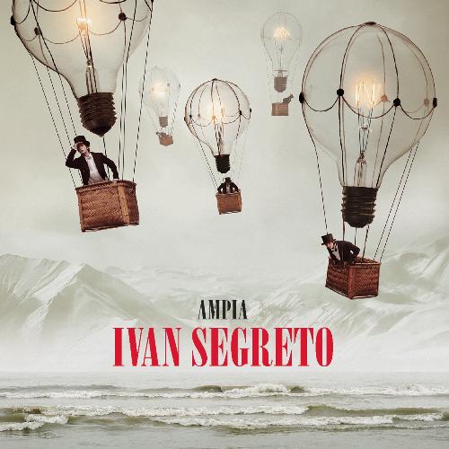 Segreto 2007