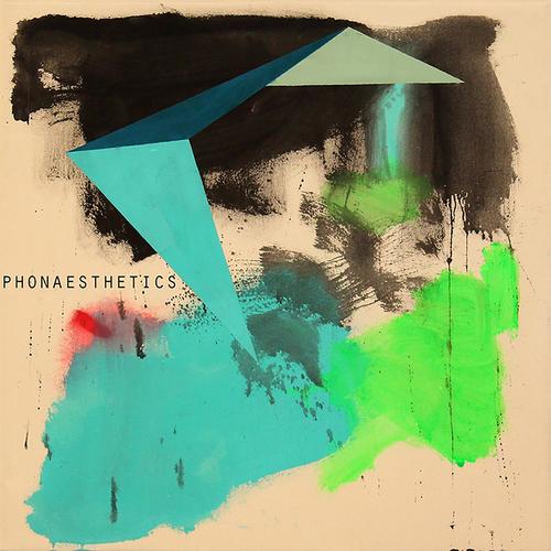 Sluffing Song, Pt. 2 - Song Download from Phonaesthetics @ JioSaavn